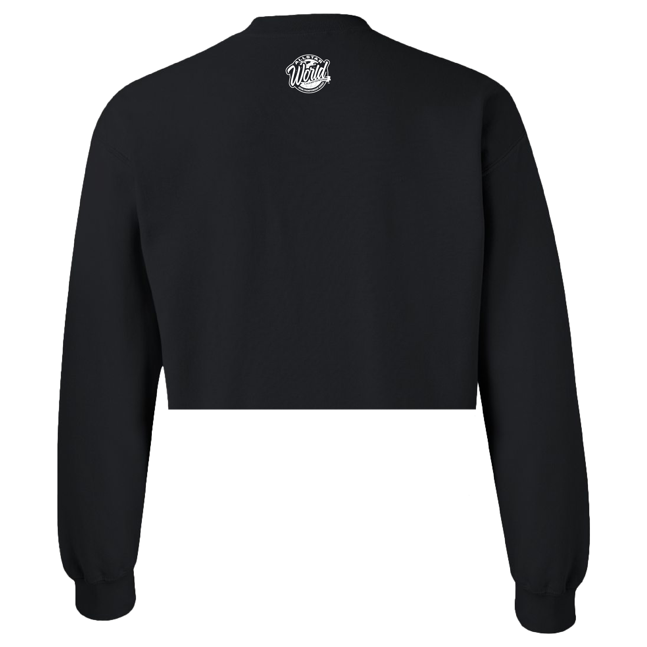 ASWC Merch – Open Championship Series Merch